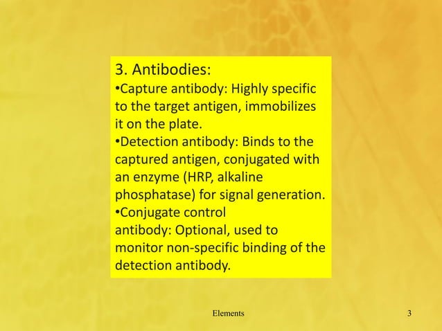 Elisa Elements.1.pdf
