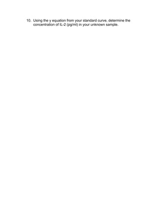 Elisa il 2-protocol | PDF