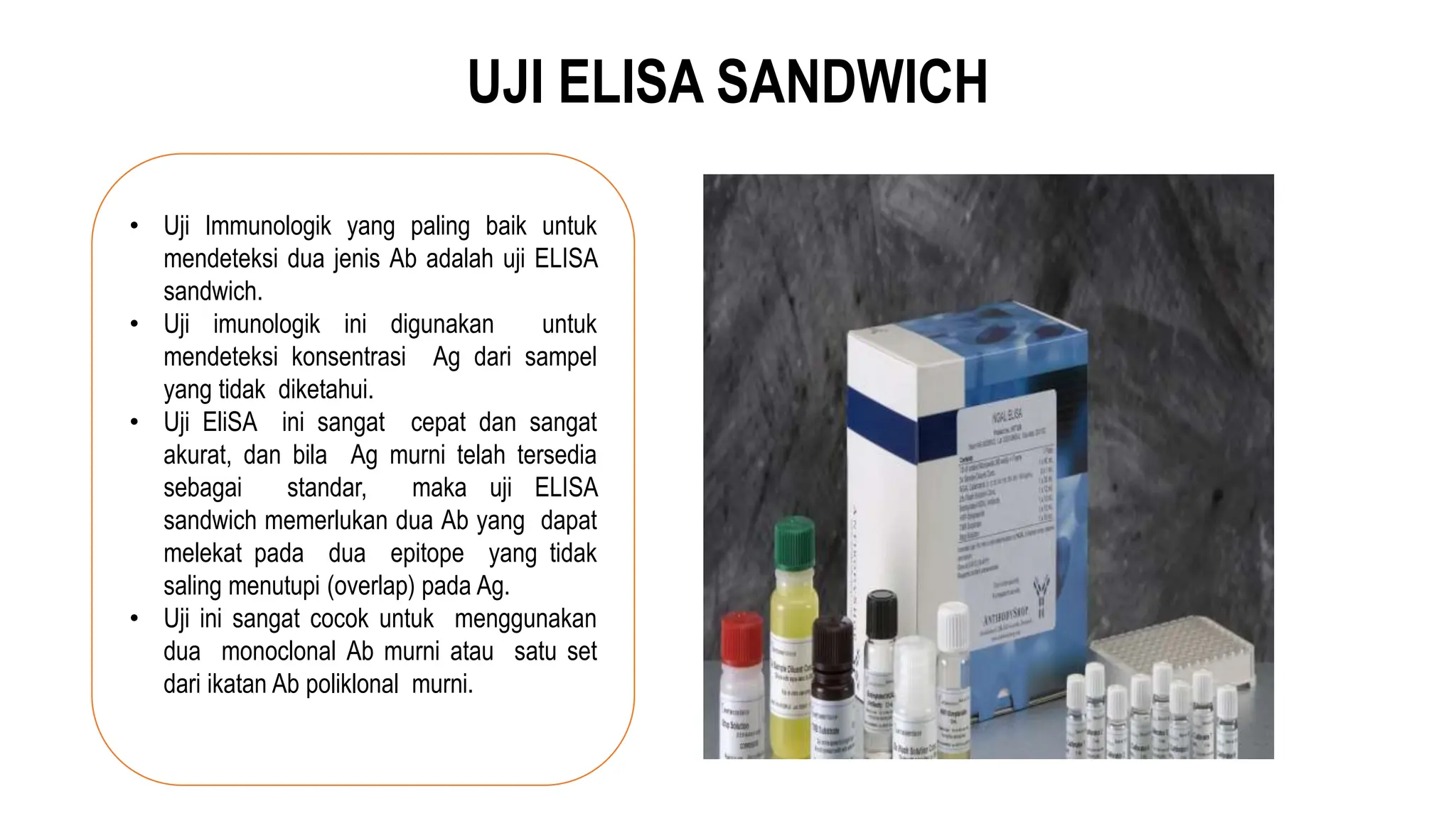 EbbbbbbbbbbbbbbbbbbbbbbbbbbbbLISA_IRA-62909435[2].pptx