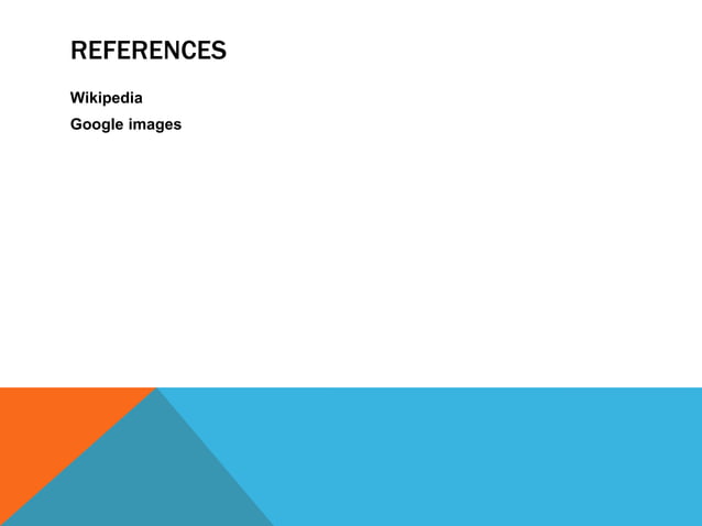 notes and rest | PPTX