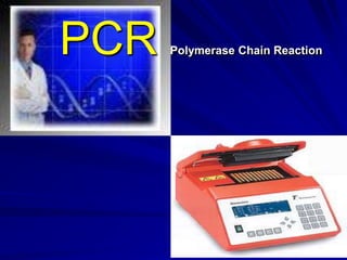 ELISA & PCR.ppt and munological test and pcr | PPT
