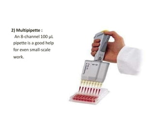 Enzyme-Linked Immunosorbent Assay (ELISA) , Types of Elisa ...