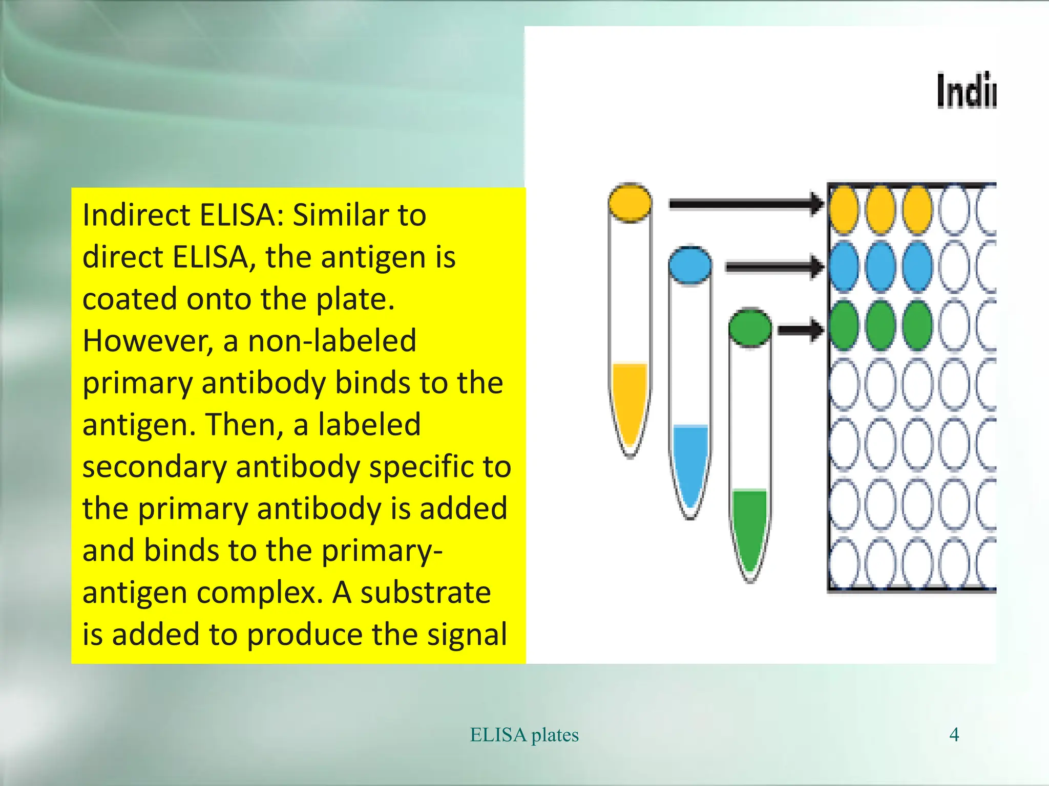 ELISA plates.pdf
