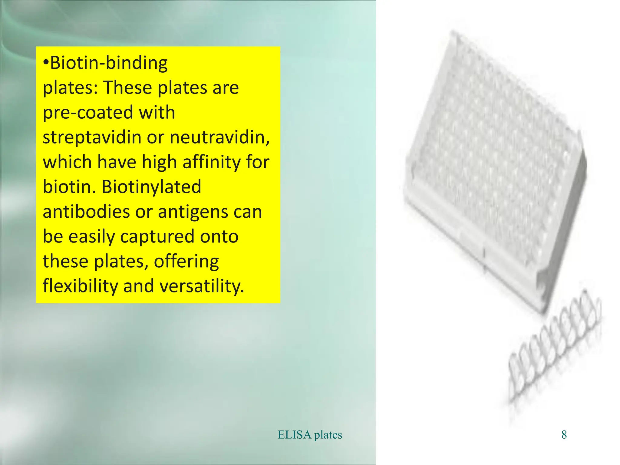 ELISA plates.pdf