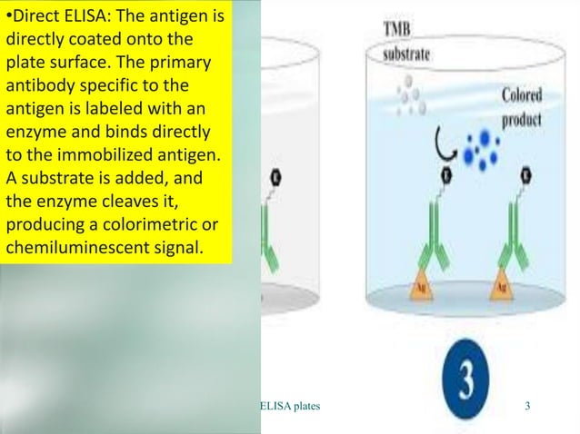 ELISA plates.pdf | Chemistry | Science