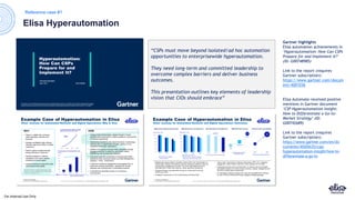 Elisa Polystar Automate Presentation Mobitel 240822.pdf