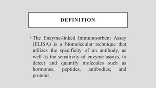 ELISA PPT.pptx