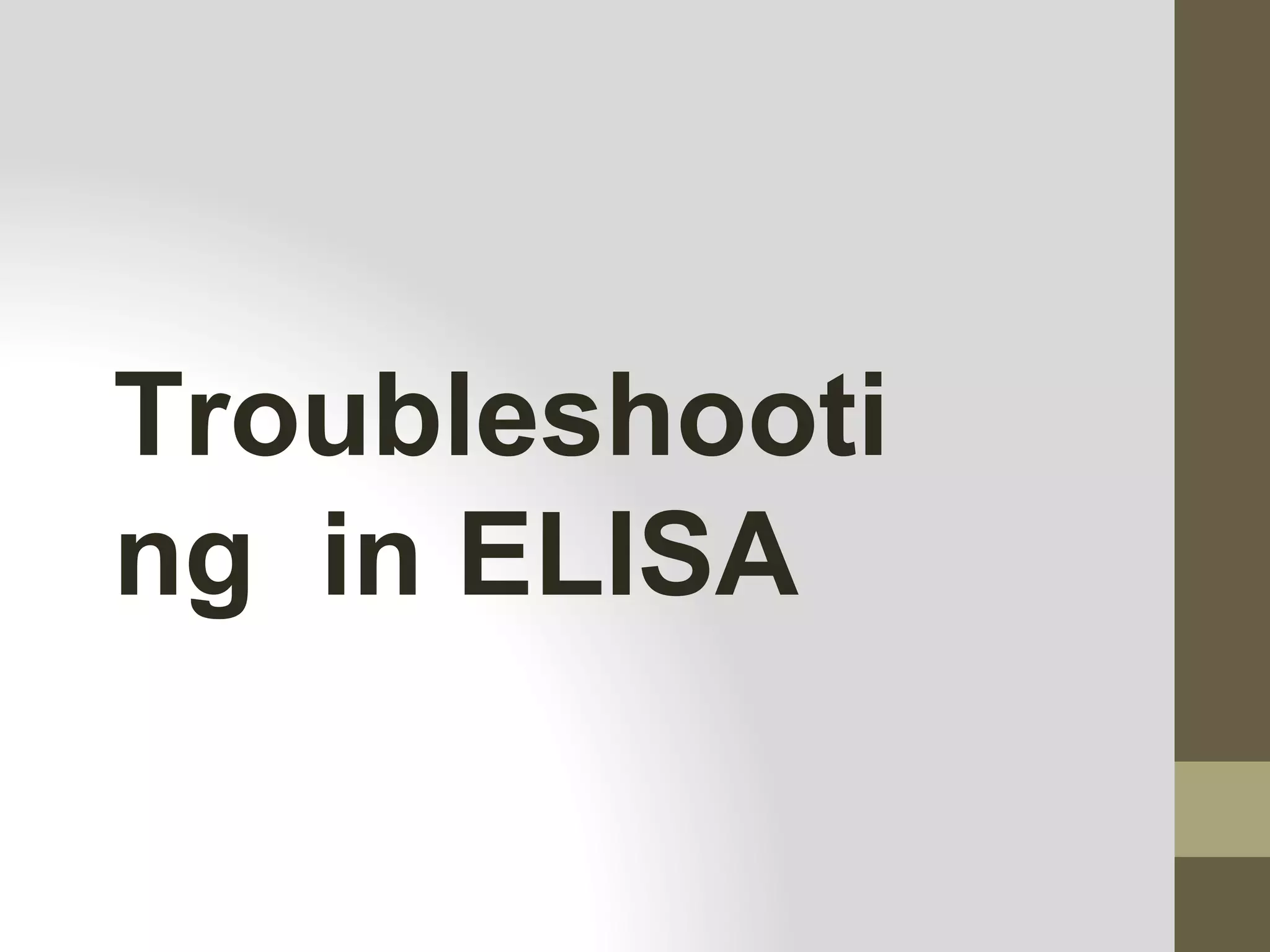 elisa ppt class-converted.pptx