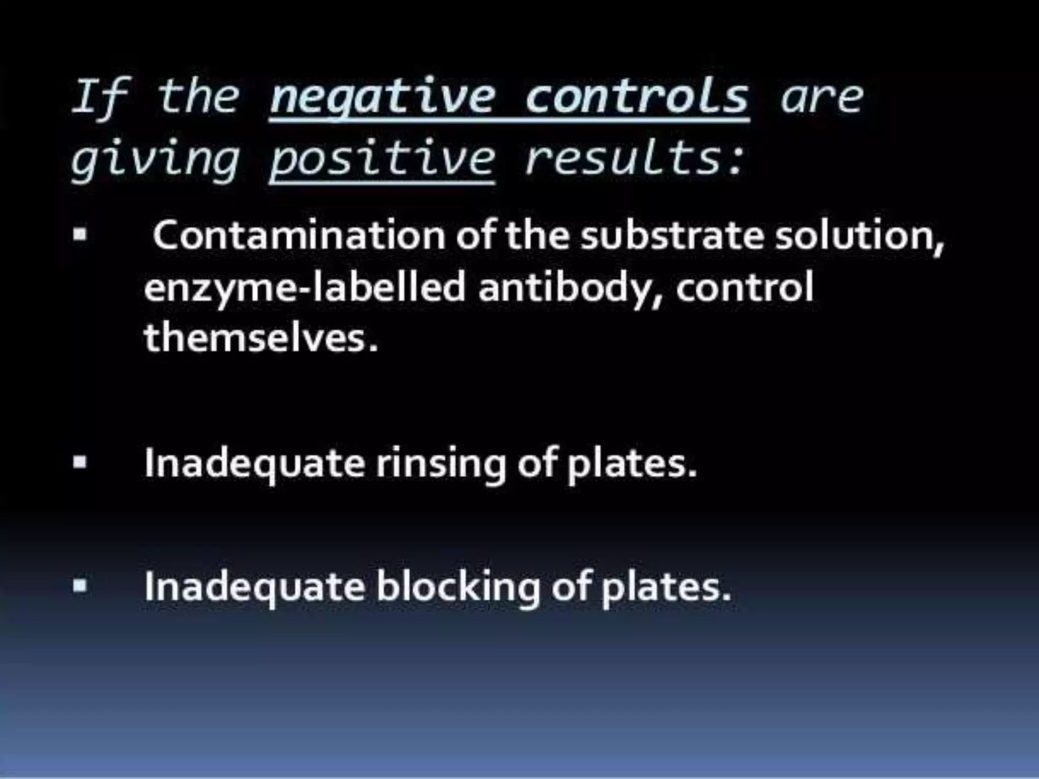 elisa ppt class-converted.pptx