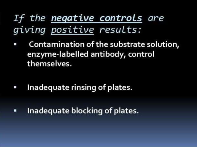 elisa ppt class-converted.pptx