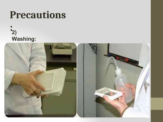 elisa ppt class-converted.pptx