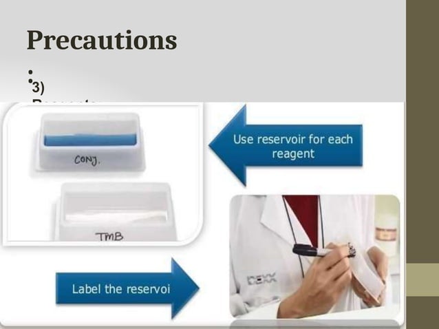 elisa ppt class-converted.pptx