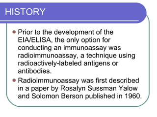 Elisa Ppy | PPT