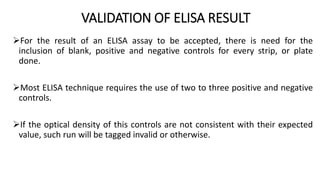 Elisa presentations 2020 | PPTX