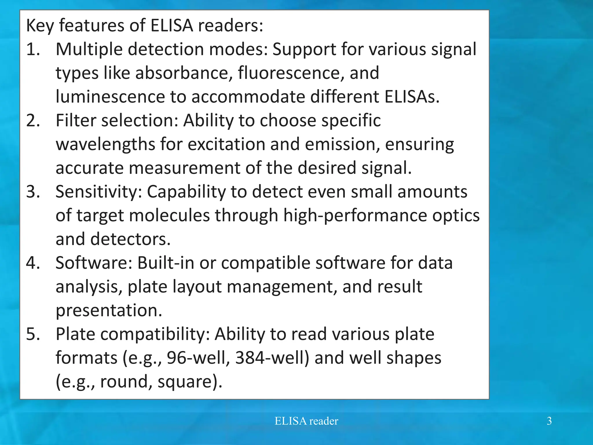elisa reader2.pdf