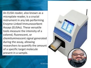 elisa reader2.pdf