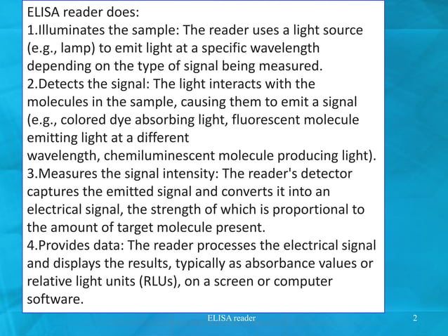 elisa reader2.pdf