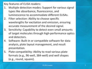 elisa reader2.pdf