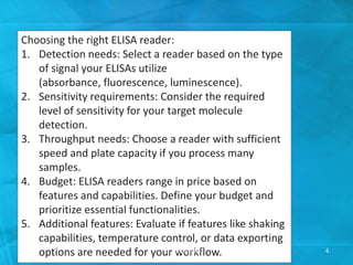 elisa reader2.pdf