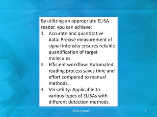 elisa reader2.pdf