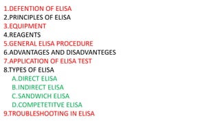 ELISA TEST.pptx
