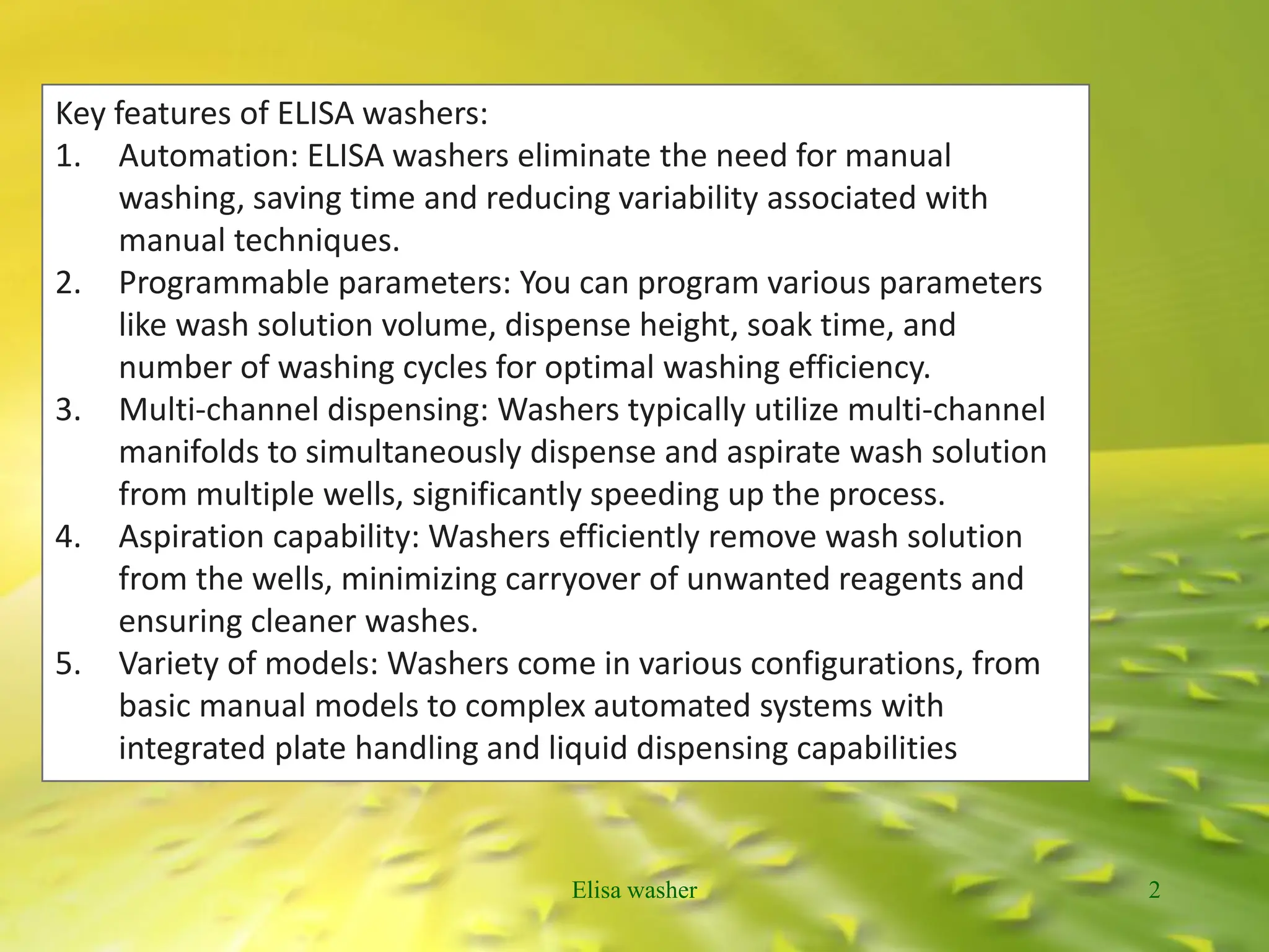 elisa washer.pdf