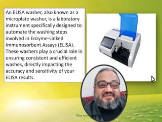 elisa washer.pdf