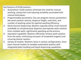 elisa washer.pdf