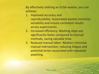 elisa washer.pdf