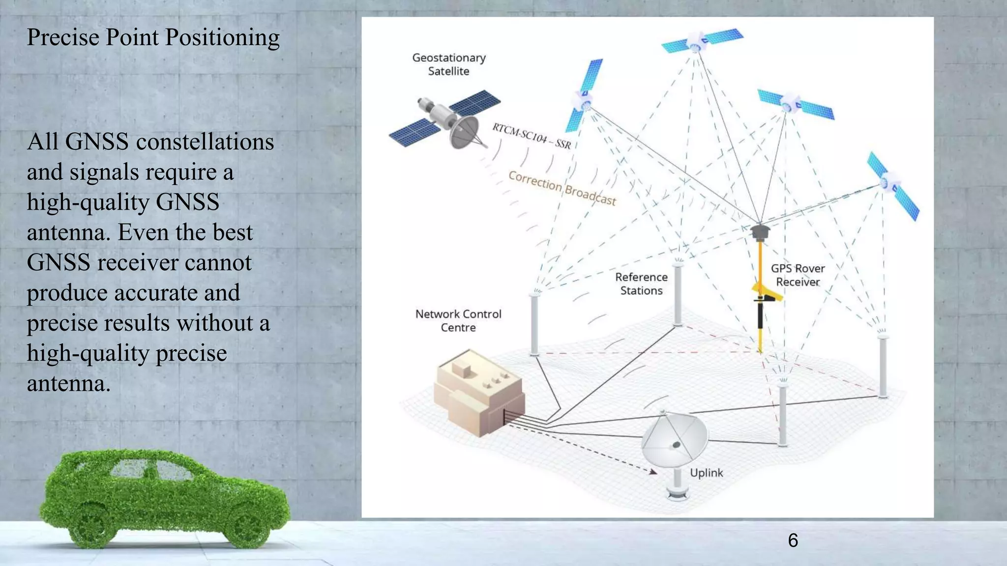 ELISEE MALABA PRESENTATION.pptx