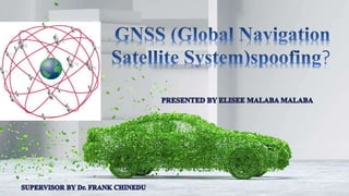 ELISEE MALABA PRESENTATION.pptx