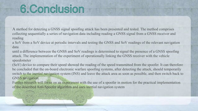 ELISEE MALABA PRESENTATION.pptx