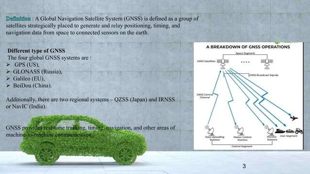 ELISEE MALABA PRESENTATION.pptx