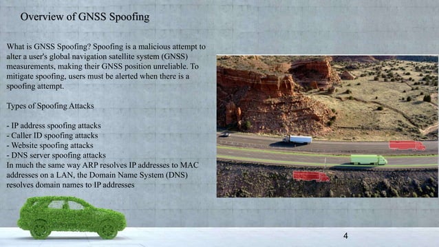 ELISEE MALABA PRESENTATION.pptx | Free Download