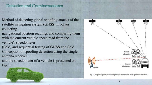 ELISEE MALABA PRESENTATION.pptx