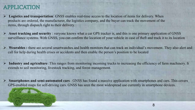 ELISEE MALABA PRESENTATION.pptx