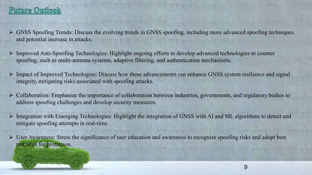 ELISEE MALABA PRESENTATION.pptx