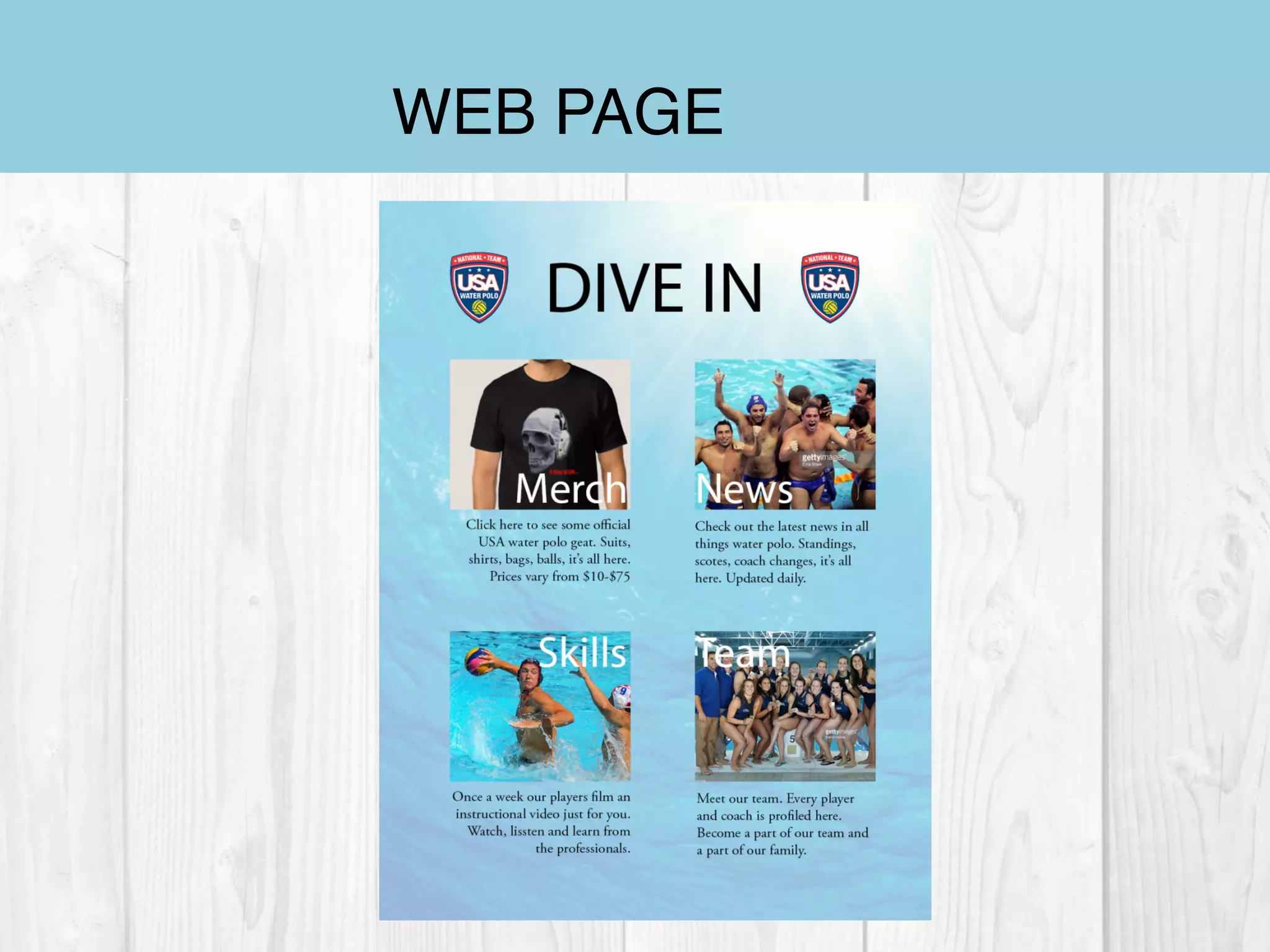 Elise johansson Portfolio | PDF | Books and Literature