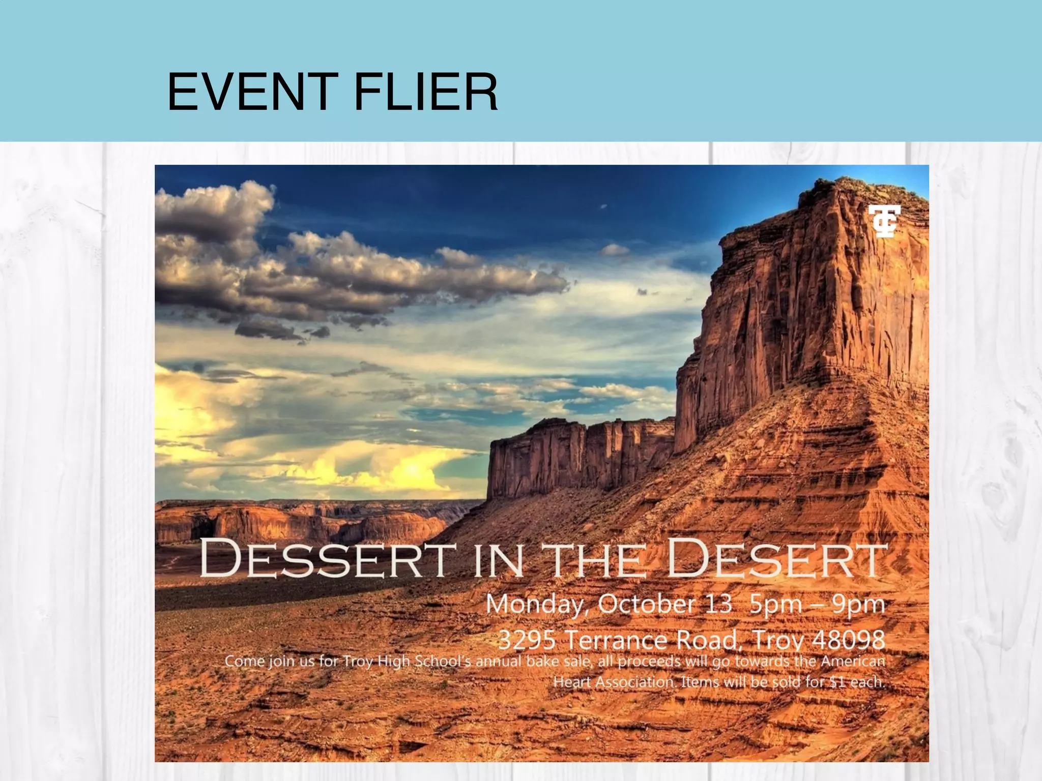 Elise johansson Portfolio | PDF | Books and Literature