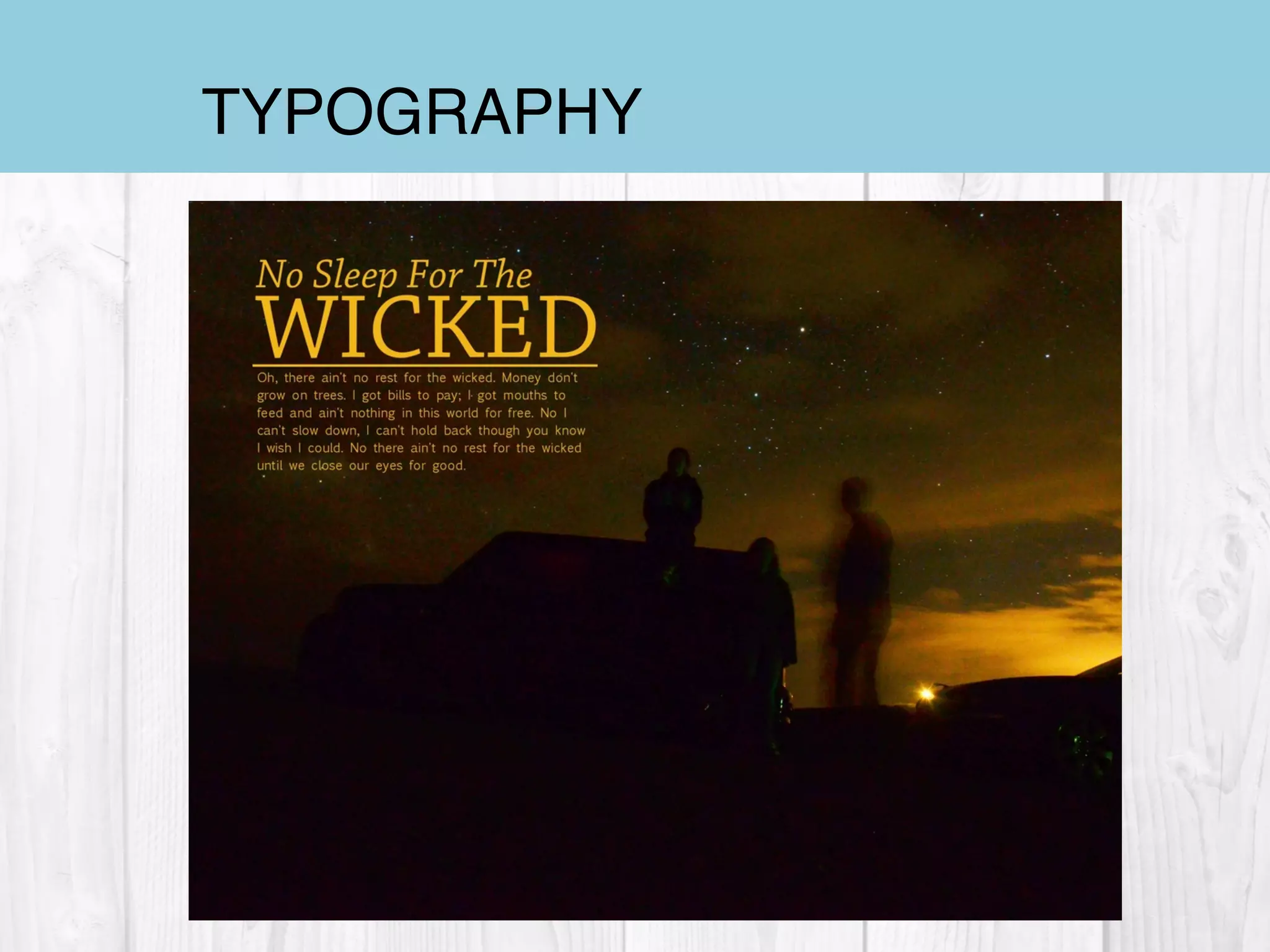 Elise johansson Portfolio | PDF | Books and Literature