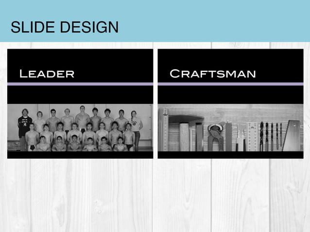 Elise johansson Portfolio | PDF | Books and Literature