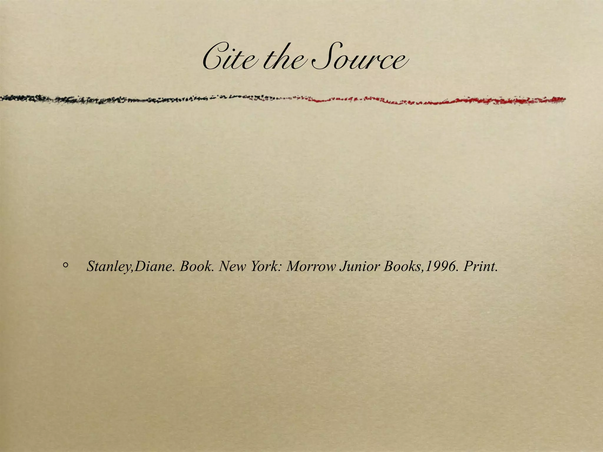 Leonardo da Vinci by Elise P. | PPT