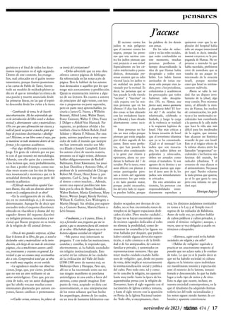 Entrevista a ELISEO FERRER, autor de SACRIFICIO Y DRAMA DEL REY SAGRADO ...