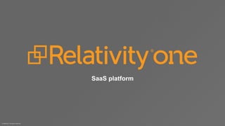 7 Days of Playing Minesweeper, or How to Shut Down Whistleblower ...