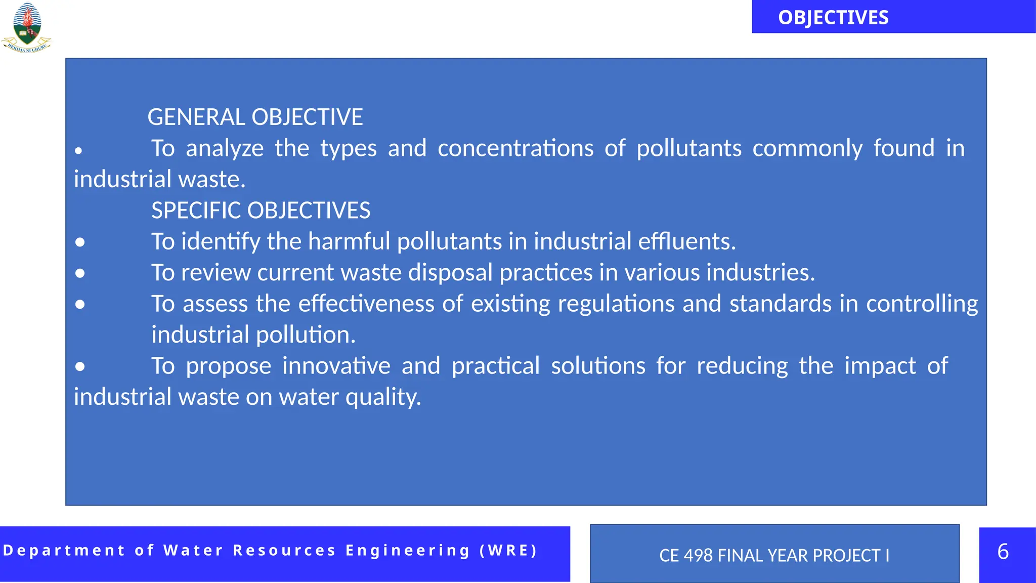 Elisha FYP Presentation fyp as I dnd.pptx