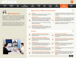 Elision profile | PPT