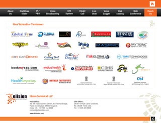 Elision profile | PPT