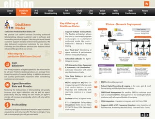 Elision profile | PPT