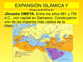 EL ISLAM Y LA CIVILIZACIÓN MUSULMANA.pdf
