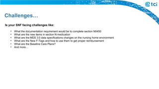 Eli’s mds alert | PPT